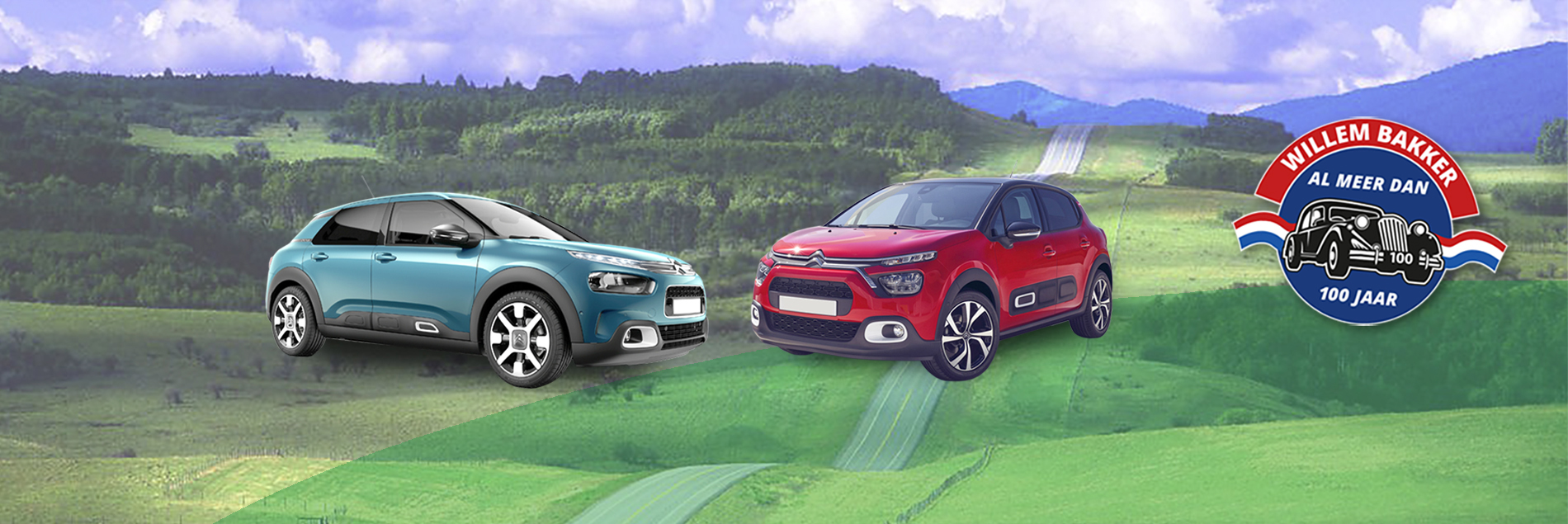 Pure-tech motor | THP Specialist in SASSENHEIM